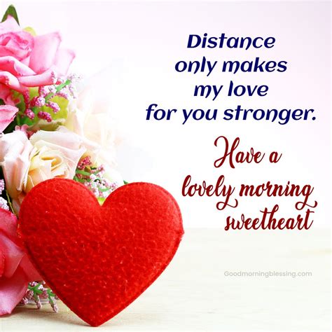 120 Heartfelt Romantic Love Messages To Send To Your Girlfriend
