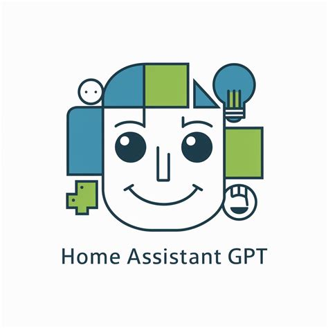 Home Assistant Gpt Free Smart Home Automation