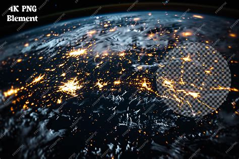 Premium Psd Creating Distributed Computing Grids In Space Using