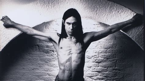 Behind The Spirit Lifting History And Meaning Of Lust For Life” By