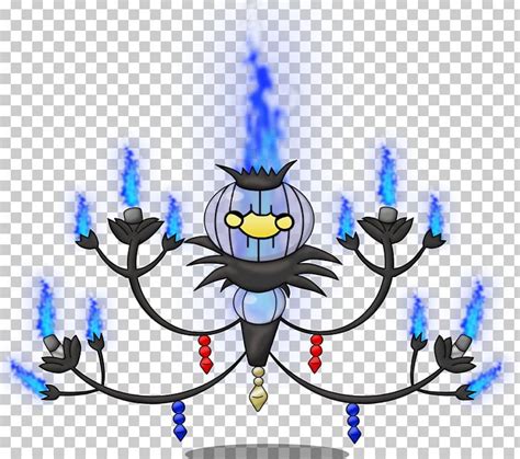 Evolution Pokémon Houndoom Eevee PNG Clipart Art Bird Branch Computer Wallpaper Deviantart