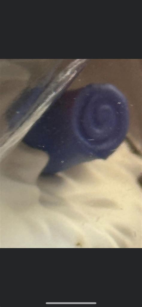 Does Anyone Know What Funko Pop This Is R Funkopop