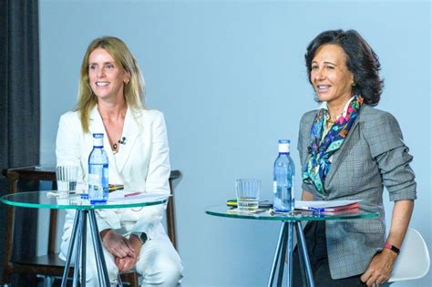 Ana Irusta On Linkedin Very Proud Of Being Part Of It