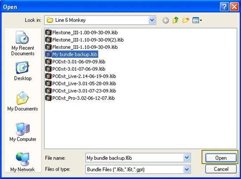 Line 6 Monkey Installation And F A Q Computer Audio Set Up And Troubleshooting Line 6 Community