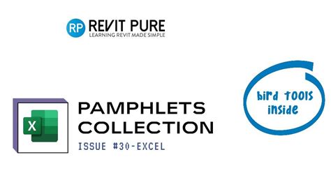 Bird Tools On Linkedin Bird Tools Dynamo Multiplayer Featured By Revit Pure