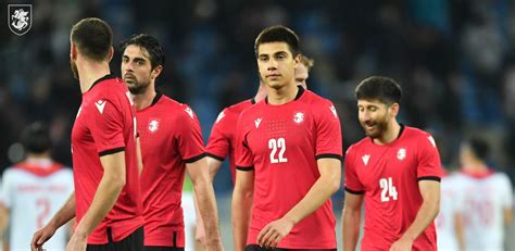 რატომ გაბრიელ სიგუა ფეხბურთელი რომელსაც ყველასგან გამორჩეული მონაცემები აქვს Lagazzetta