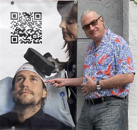 Boris Kawliche Md On Linkedin Tms With New Applications Boris Kawliche Md