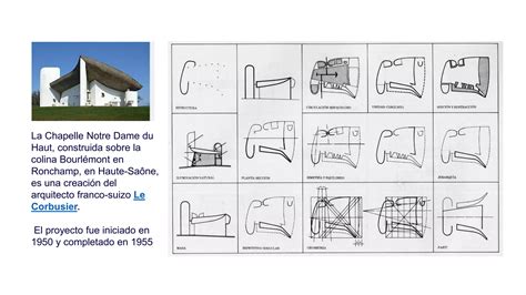 Los Ideogramas1pdf