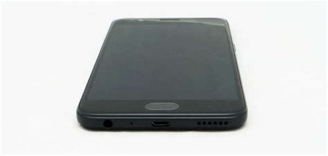 Review Oppo A Pickr Australian Technology News Reviews And Guides To Help You