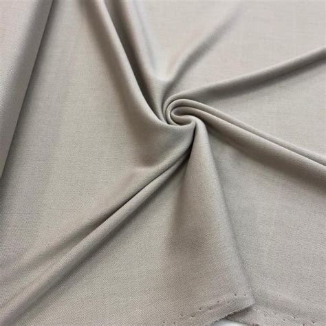 Denye Astar Bej Satın Al Online Kumaş