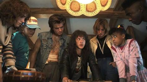 How Third Smallest Country On Earth Became The Most Obese Nation On The