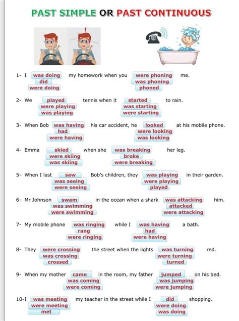 допоможіть зробити тест з англійської мови будь ласка даю 75 балів срочно Школьные