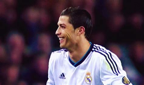 Real Madrid Christiano Ronaldo Find And Share On Giphy Real Madrid Christiano Ronaldo Find And Share On Giphy