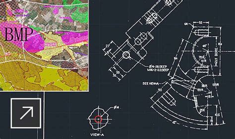 Autocad 2021 Including Specialized Toolsets