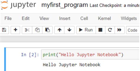 A Tutorial Guide How To Install Anaconda For Python The Data Scientist