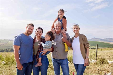Minimize Pennsylvania Inheritance Tax For Your Heirs