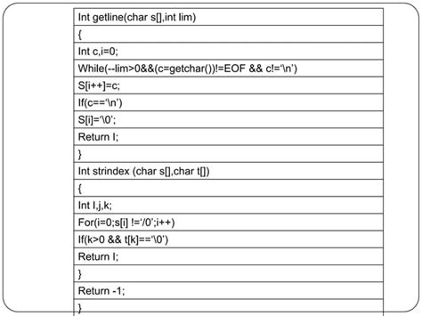 Halstead Software Science Measures Pptx Computer Software And Applications Computing