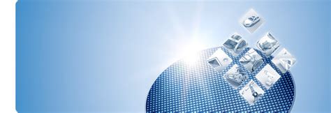 TMR Angle Sensor In A TO 6 Package For PCB Less Applications Electronics Maker