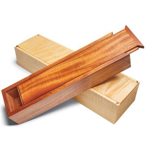 8 Diy Keepsake Box Plans Diyncrafty