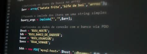 implode tratamento de strings com php blog dialhost