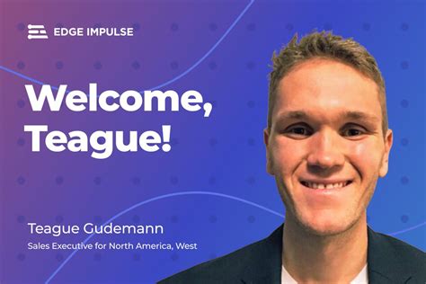 Edge Impulse On Linkedin Hiring Remotework 17 Comments