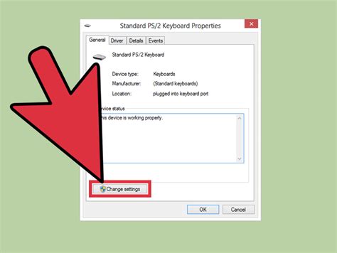 reset mouse settings vista free programs utilities and apps backuperha