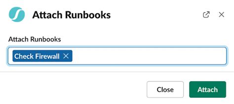 Runbook Vs Playbook Whats The Difference Squadcast