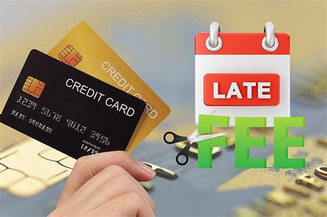 Check It Out Credit Card Late Fees Significantly Reduced In Mont