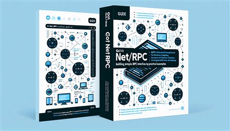 rpc action ep1 implement a simple rpc interface in go by huizhou92 the ordinary programmer