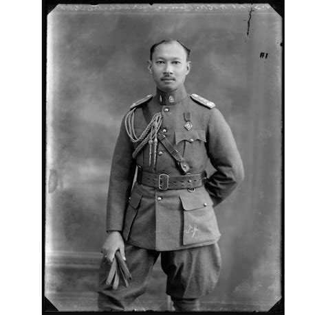 มหามกุฏราชสันตติวงศ์ ๒๓ มกราคม ๒๔๒๕ วันประสูติพระเจ้าบรมวงศ์เธอ กรมพระกำแพงเพชรอัครโยธิน พระ