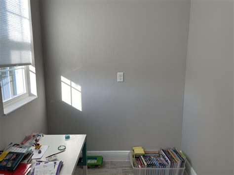 Asking Help Workbench Like Desk Setup Rwoodworking