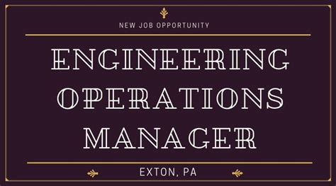 Automationtechies On Linkedin Automation Automationengineer Engineer Engineering