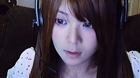 视频去哪了呢？哔哩哔哩bilibili