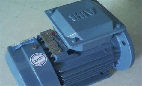 单相电机正反转控制器怎么接（详解单相电机正反转控制器的接线方法） 衡水猛牛电机