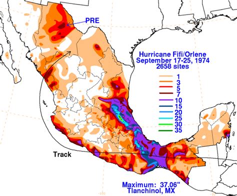 Hurricane Fifiorlene Alchetron The Free Social Encyclopedia