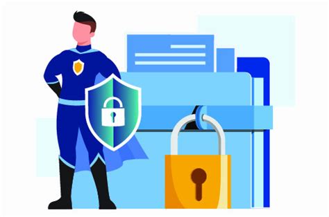 Data Security In ERP Systems Best Practices And Compliance