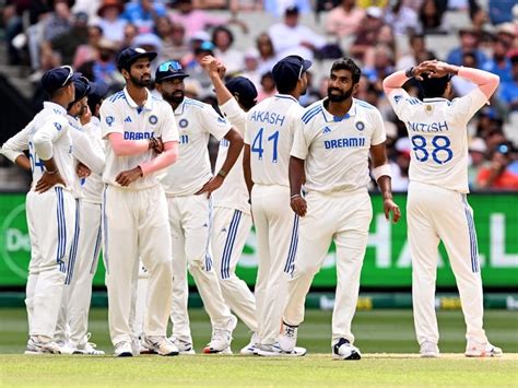 Means Business Game After Game Ravi Shastri Backs Ignored India Star