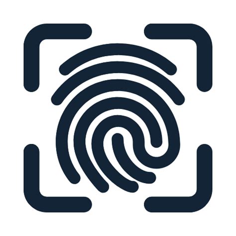 Network Access Control Protos Networks