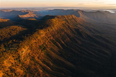 Destination Scenic Rim