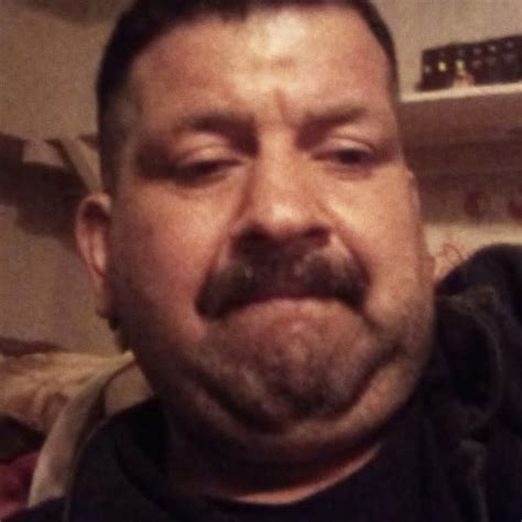 Louie Rodriguez Louie9119 • Threads Say More