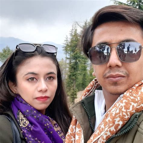 Yasir Usmani Usmani Yasir • Instagram Photos And Videos