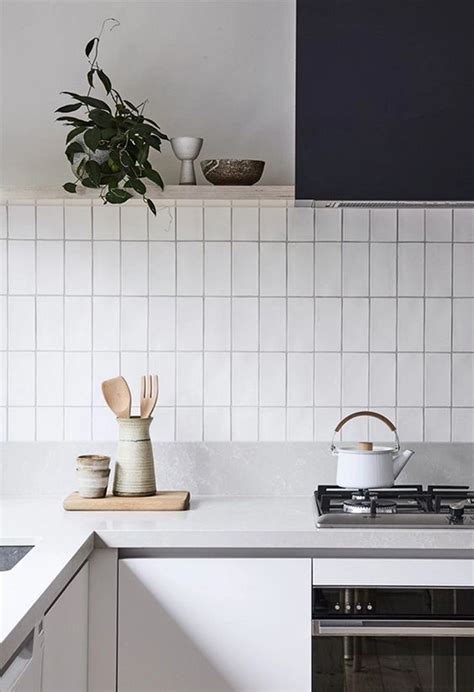 Subway Tile Patterns [ultimate Guide To 12 Easy Patterns]