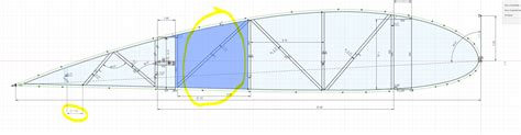 solved driven dimension error and closed profile error autodesk