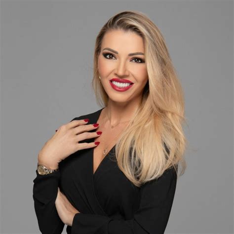 Тайните на ефективната комуникация в бизнеса и отвъд Leaderclass