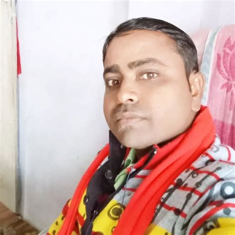 अमर कुमार सरजू प्रसाद Amar Kumaar • Threads Say More