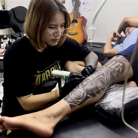 စလုံးကလာတဲ့ကိုကြီးအကြိုက် 🥷 ပိုင်တံခွန်ကွက်မှပိုင်တံခွန်ကွက်ဆိုလို့🥰