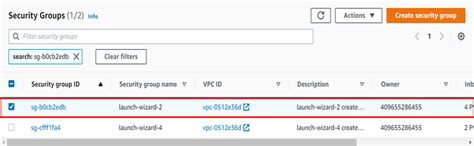 Migrating AWS VMs To Azure With Azure Migrate Complete Guide