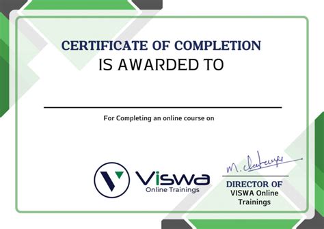 Oracle Integration Cloud Training Oic Certification C0urse