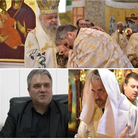 По СЕМАКЕДОНСКА ПОДДРШКА ЗА ИЗБОРОТ НА ЈЕРОМОНАХОТ ГЕОРГИЈ ПРОФ Д Р ЃОКО ЃОРЃЕВСКИ На 27 мај