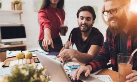 Elevating Design Through Training